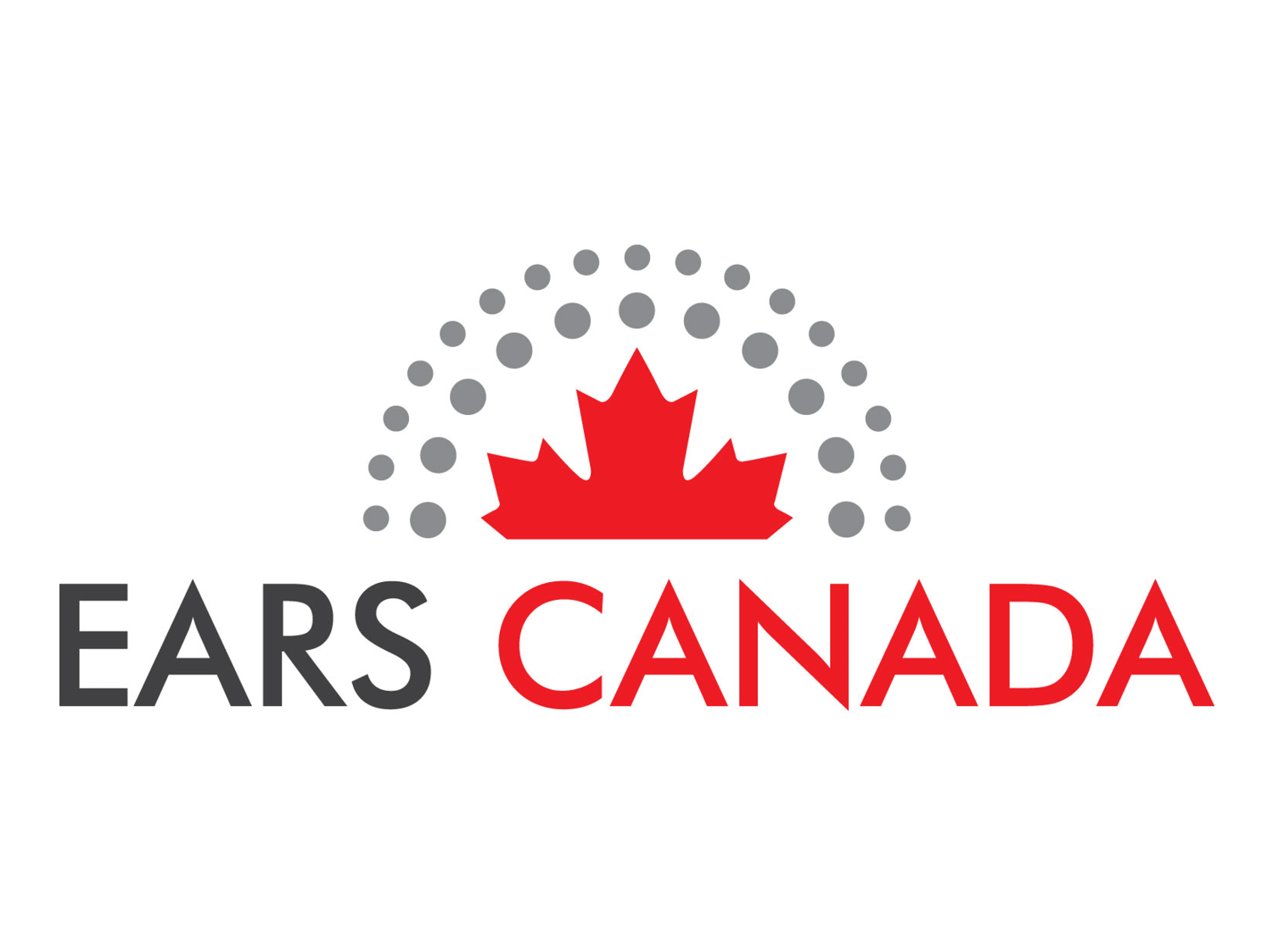 Hearing Aid Demo Event – Feb 15, 22 - Ears Canada